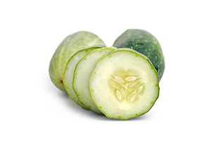 SK Herb:สารสกัดสมุนไพร