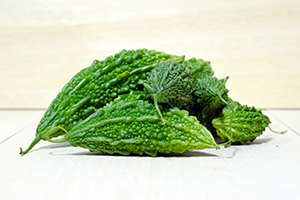 SK Herb:สารสกัดสมุนไพร