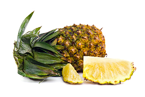 SK Herb:สารสกัดสมุนไพร