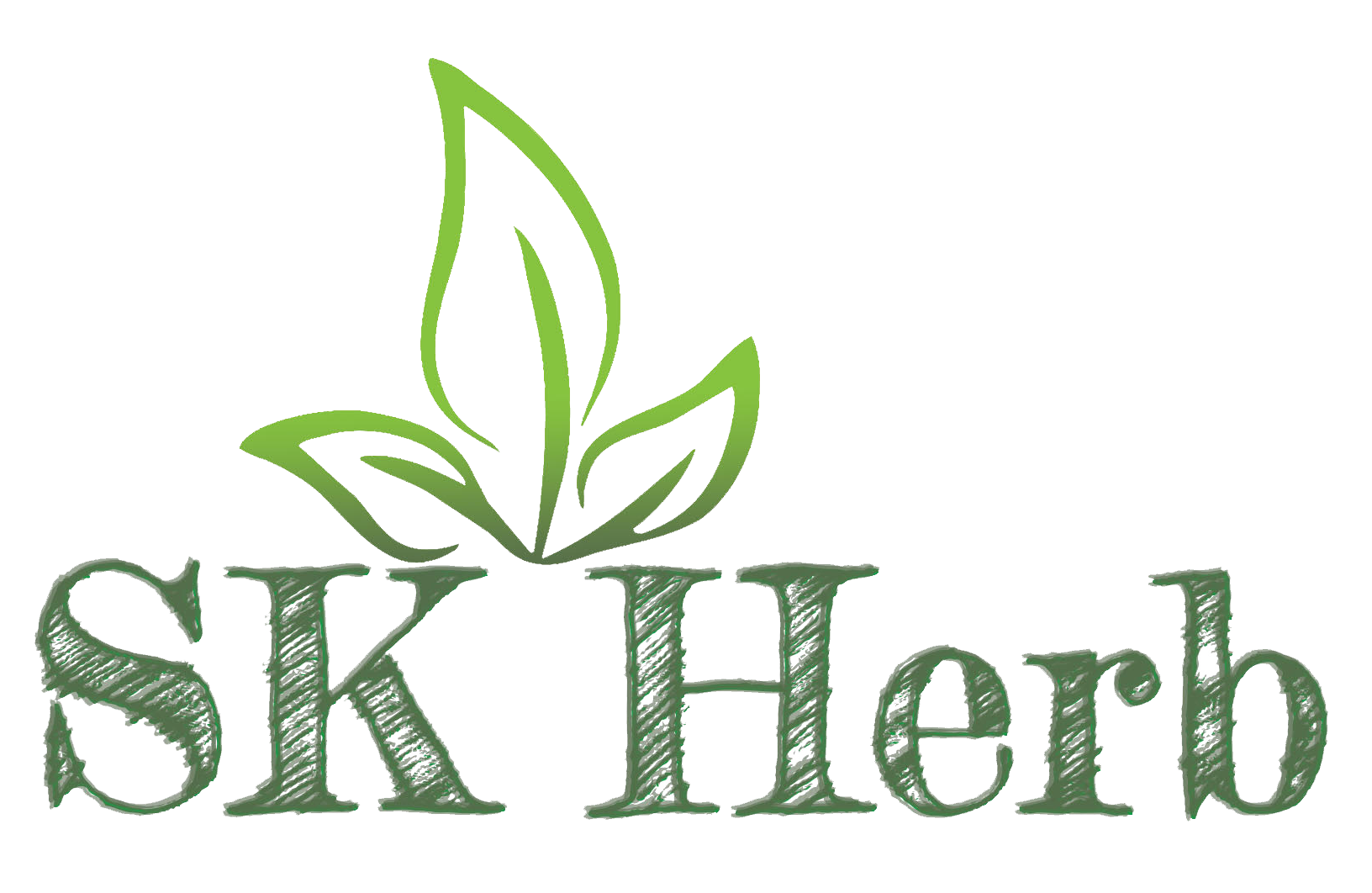 SK Herb:สารสกัดสมุนไพร